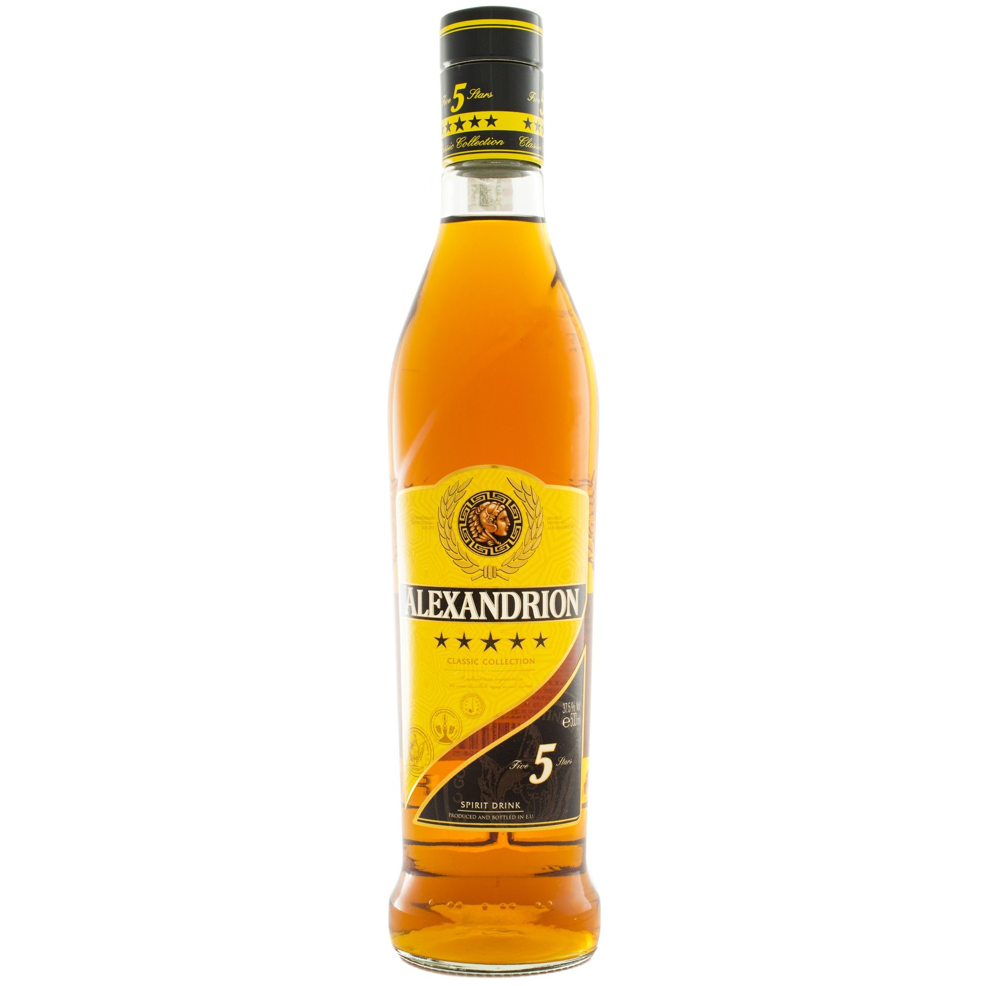 Menu – Beach Caffe Sovata